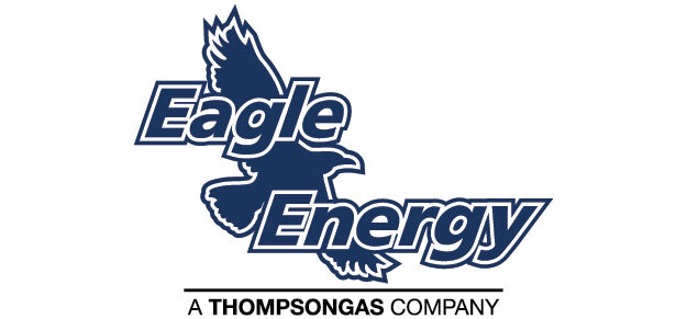 Eagle Power Logo Eagle Power Logo By Super Pig Shop On Creative Market